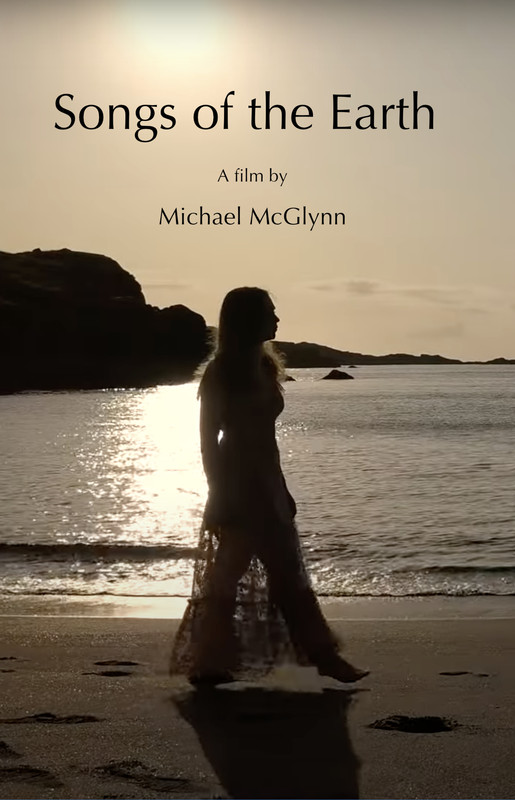 Oulun Elokuvakeskus - Oulu Film Centre › Elokuvateatteri Studio ...